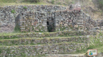 The Inca ruins of Cojitambo, Cuenca Ecuador - Visit Ecuador and South ...